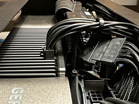 Best Sfx Psu Rsffpc