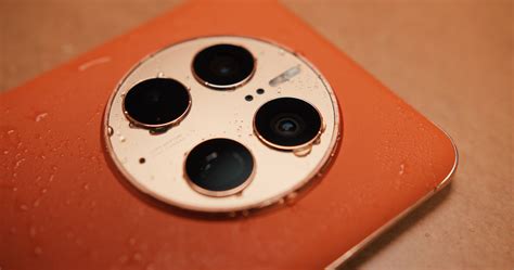 Huawei Mate 50 Pro Test I Dalje Klasa Benchmark Huawei Mate 50 Pro Test I Dalje Klasa Benchmark