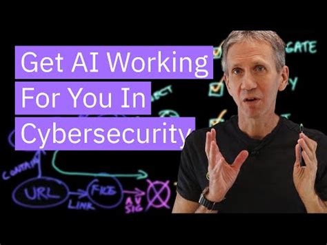 Google S Big Sleep From Concept To Vulnerability Discovery Cyber Magazine