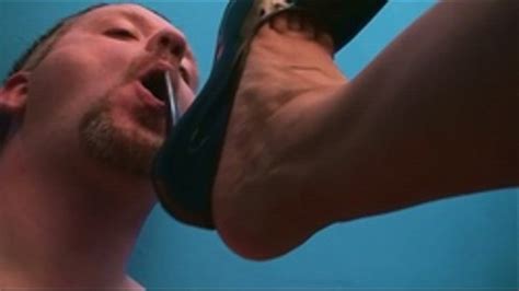 Constraints And Of The S S C And B All Tied Up Part MOV Saradomina Clips Sale