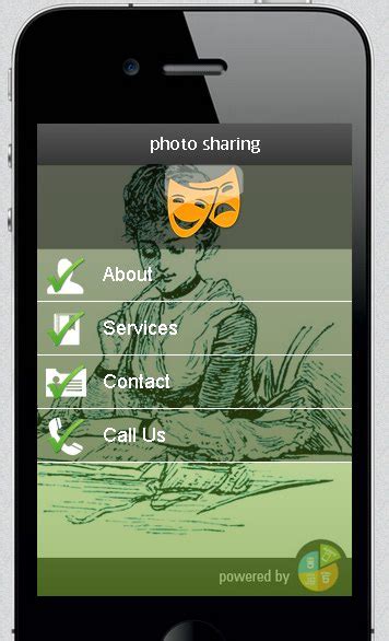 Appy Pie Easily Create Basic Mobile Apps For Ios And Android In Minutes