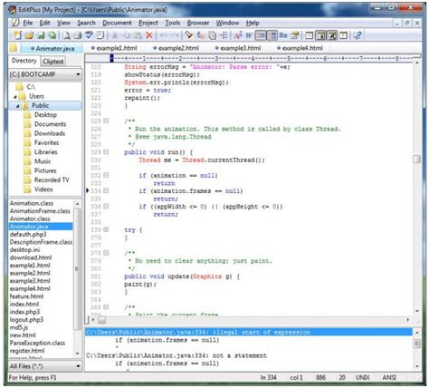 FreelanceBay หาฟรแลนซ คณภาพไดทน