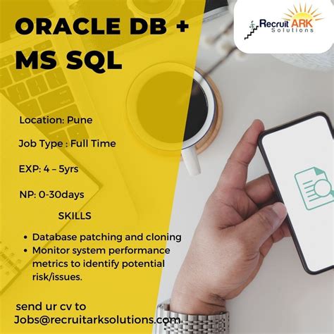 Kavya Reddy Posted On Linkedin