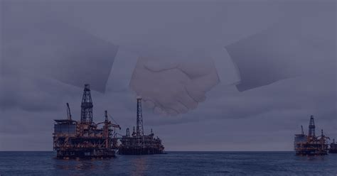 Best Project Control Software Wrench Solutions