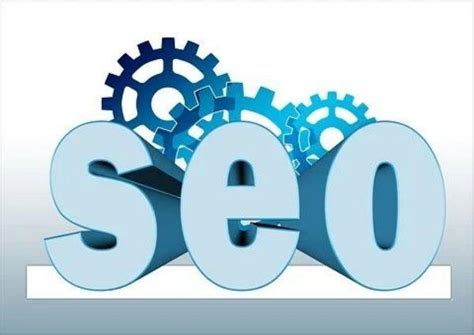 浅谈seo优化前一定要注意的问题 知乎