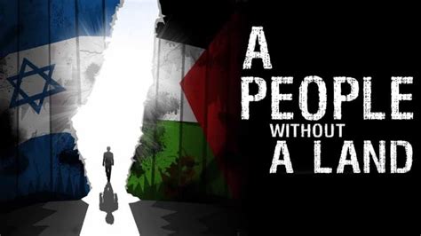 동아시아의 평화와 화해의 정치학 Scrapbook Prime Video Search Palestine