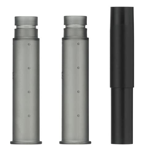 Useful, helpful and good | EHEIM GmbH & Co. KG. Leading aquarium ...