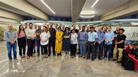 Dr Nadav Cohen On Linkedin Inqi Quantum