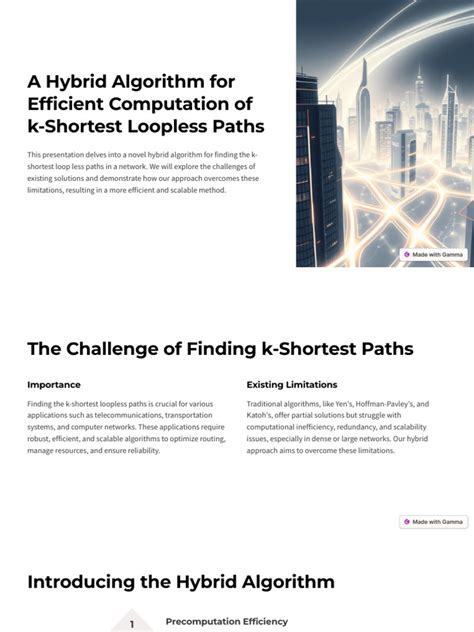 Presentationdaa Pdf Scalability Algorithms And Data Structures