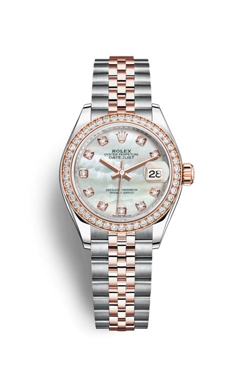 Découvrez 11 Idées Montres Femme Bijoux Montre Femme Bijoux Mode Accessoires Bijoux Et Bien