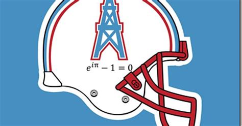 Houston Eulers Fantasy Logo Album On Imgur