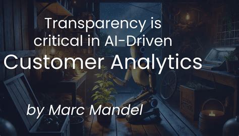 What Is Constant Comparative Method Luminoso