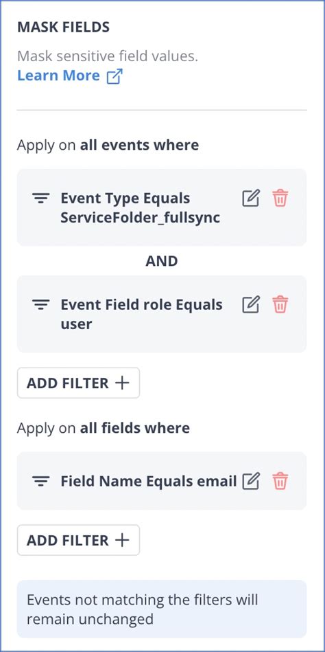 What Is Snowflake Data Masking