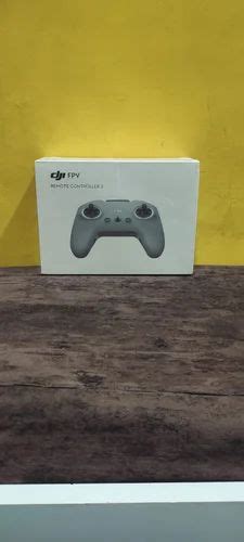 DJI FPV Remote Controller 2 At 30000 Piece In New Delhi ID 2850348652055 DJI FPV Remote Controller 2 At 30000 Piece In New Delhi ID 2850348652055