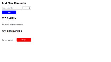 Github Nikhitha Dev967kratin Assignment Kratinassesnikccbp