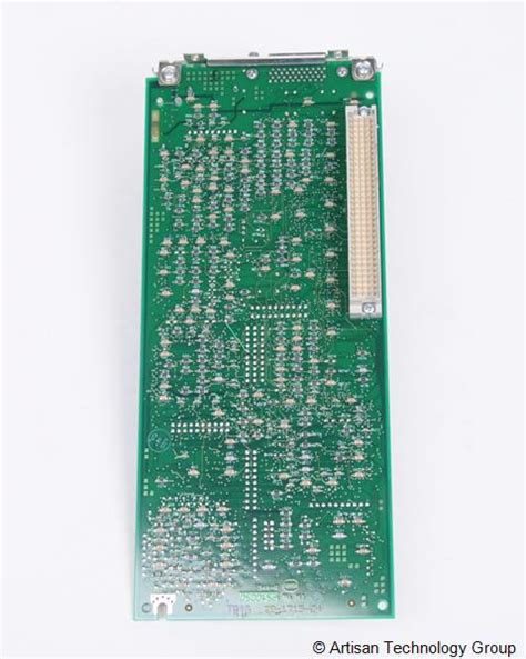 np 1fe cisco systems 1 port 100base tx ethernet module artisantg™