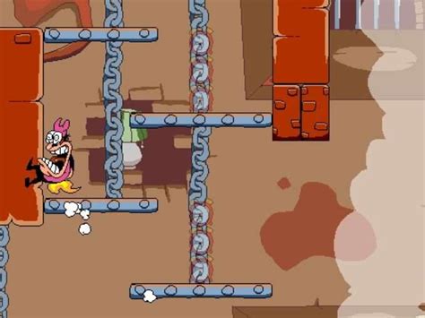 Pizza Tower Cheats Console Debug Mode