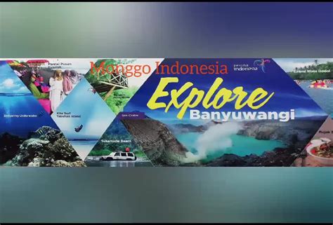 Monggo Indonesia Posted On Linkedin