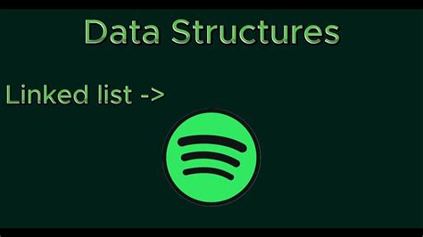 Data Structures Part 2 Youtube