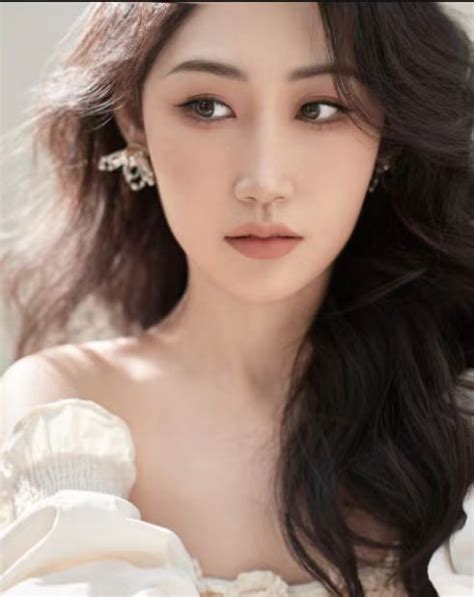 Xinyue Liu Charleston International Music Competition