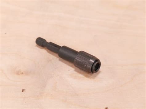 Apex Bits Tools In Action Power Tool Reviews