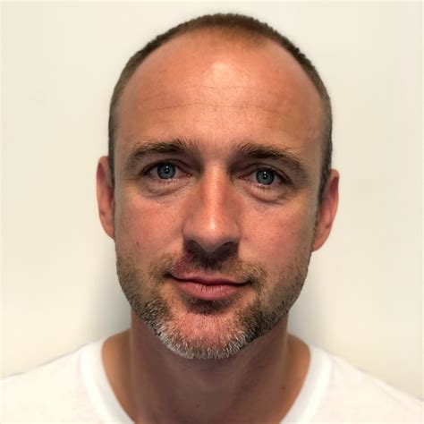 Daniel Riegel Senior Account Manager Swan As Linkedin