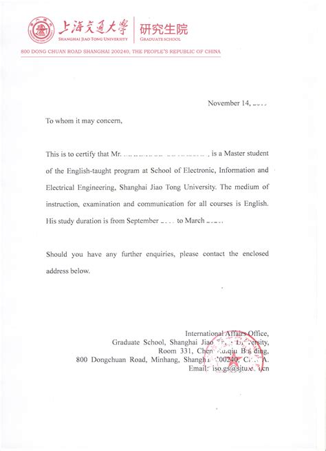 What Is English Proficiency Test Sample Free Math Worksheet Printable