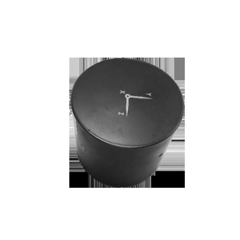 Compact And High Speed Univo Ubtpt300y Fiber Optic Gyroscope Sensor
