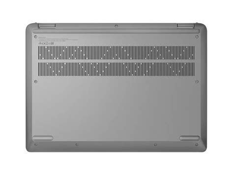 Lenovo Ideapad Flex Iru Notebookcheck Net External Reviews