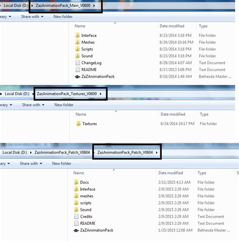Zaz Animation Pack V7 0 2017 05 16 Page 127 Downloads Skyrim Adult Sex Mods LoversLab