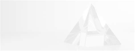 coordinationwork