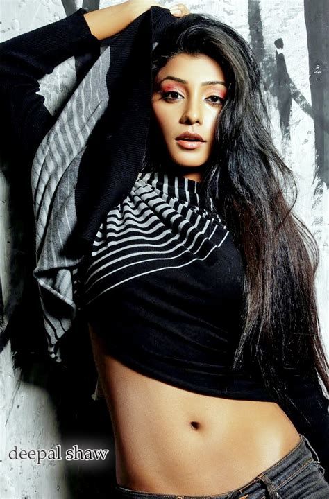 South Indians Hot Photos Deepal Shaw Biography Hot Photos Biography Videos