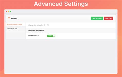 8 Best Wordpress Accordion Plugins For Faq And More 2024 Pluginic