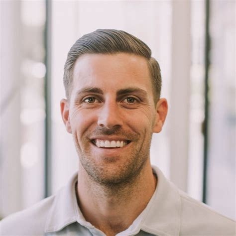 Anthony Schuller Dc Owner Brightside Chiropractic Linkedin