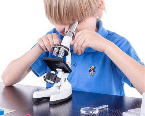 Развивающие игры для детей 6 7 лет