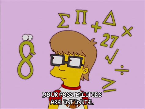 Github Data Mining 101