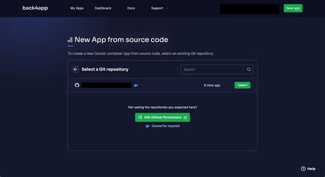 Deploy A Containerized Go Application The Ultimate Guide