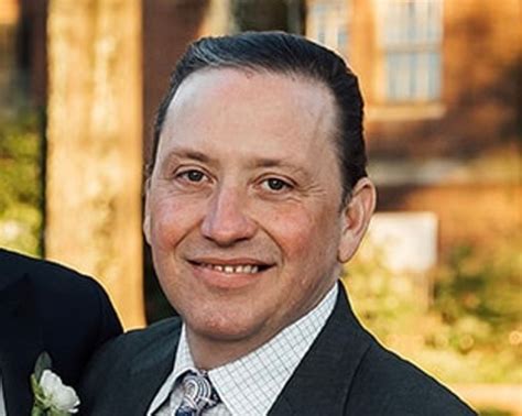 Mark Hunter Obituary Montgomery Al