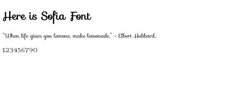 Top 30 Css Style Coding With Examples Aiops Redefined