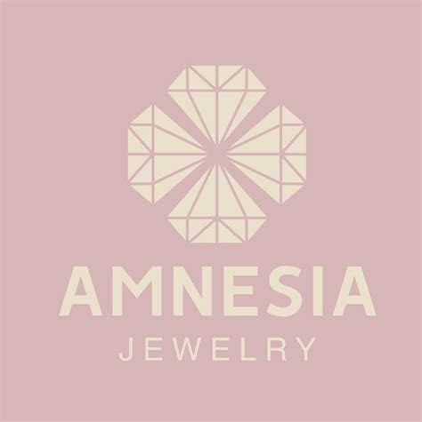 Amnesia Jewelry — купить товары Amnesia Jewelry в интернет-магазине OZON