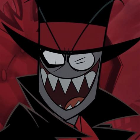 Black Hat Icon • Cartoon Icons Black Hat Cartoon Art