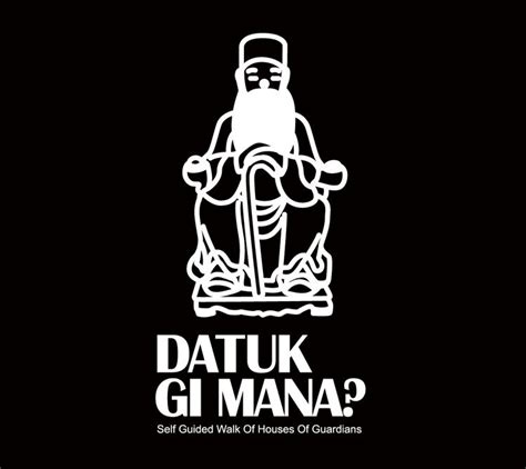 Tracing The Cultural History Of Datuk Kong Baskl