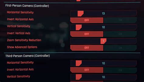How To Fix Input Lag On Cyberpunk Saint