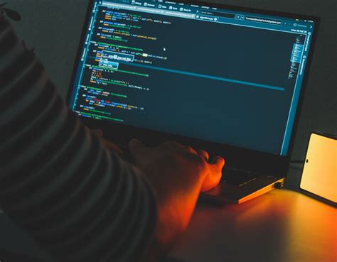 Ai Associate And Professional Programming In Python