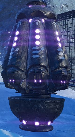 Exploding Barrels The Helldivers Wiki