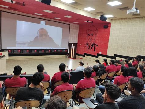 Amrit Anand On Linkedin Machinelearning Acm Innovation Techevents