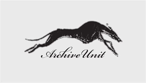 Archive Unit