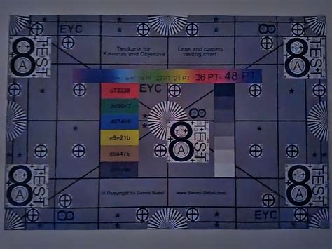 Смартфон Tcl Plex Краткий обзор от Notebookcheck Notebookcheck