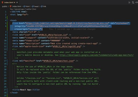 Manage The State Of A Complex Application By Integrating Redux With