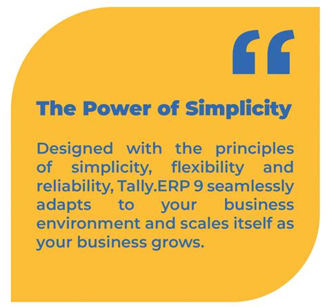 Tally Prime ERP Solutions | Business Tools by KAEM Solutions